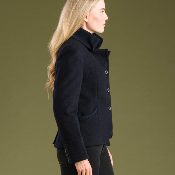 Clothing — Great English Outdoors