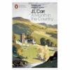 A Month in The Country by J L Carr — Great English Outdoors