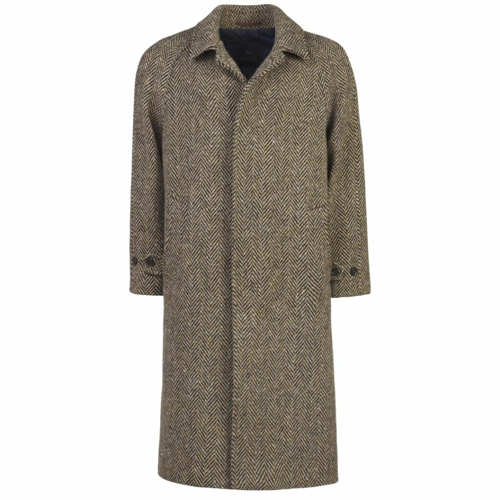 Clothing — Great English Outdoors
